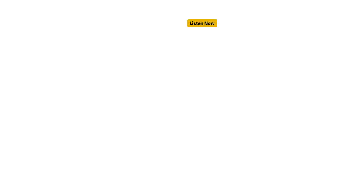 The Spice of Life (Bard Theme) by Anne Dorko